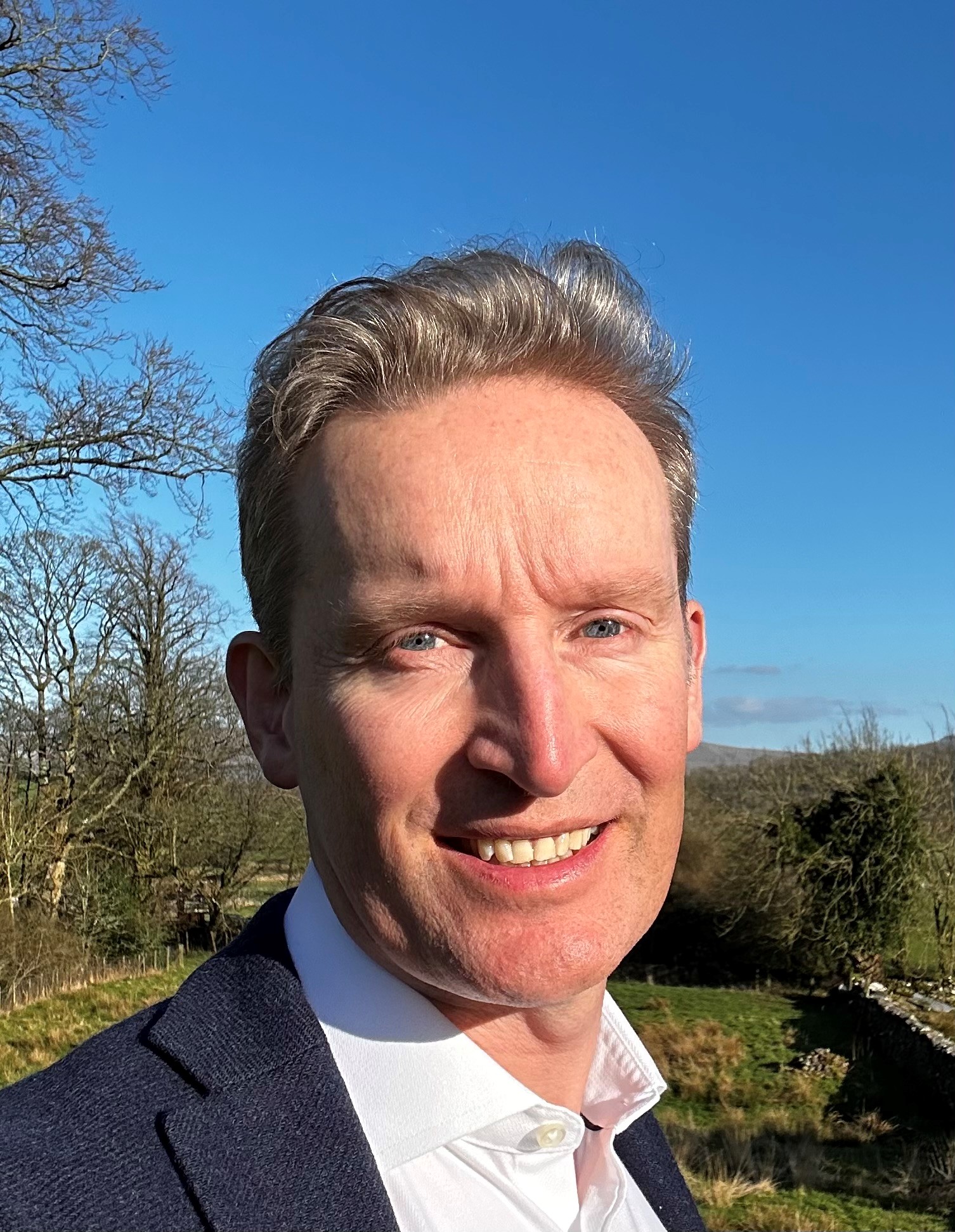 CTSNet | The Cardiothoracic Surgery Network